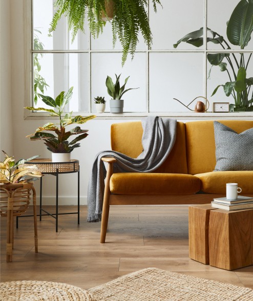 Welcome to Prime Architects